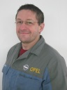 Thomas Killinger | Personensuche - Kontakt, Bilder, Profile & mehr!